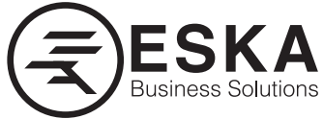 Eska Business Solutions