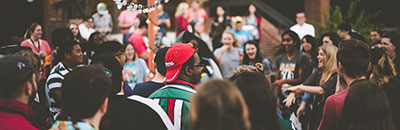 Connect Microsoft Outlook 365 to Odoo using Azure OAuth | Eska Website